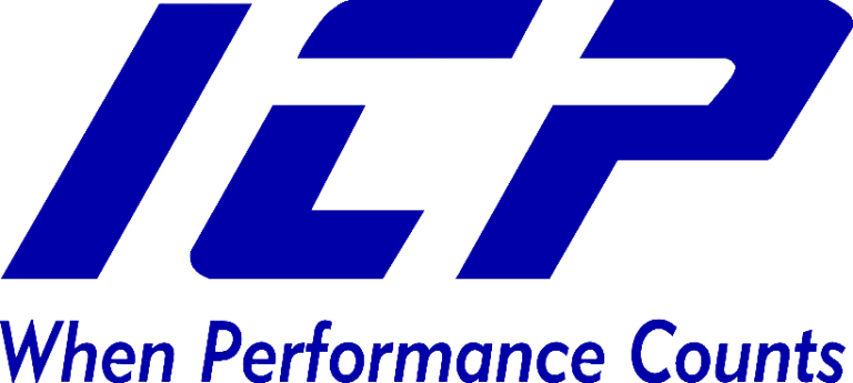 Our Company – www.icpcorp.com